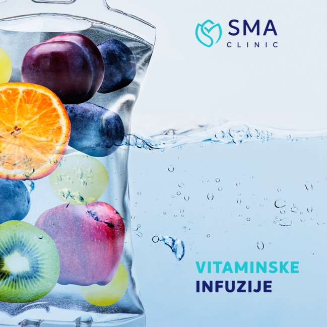 Galerija - SMA Clinic | Specijalistička ordinacija fizikalne medicine i ...